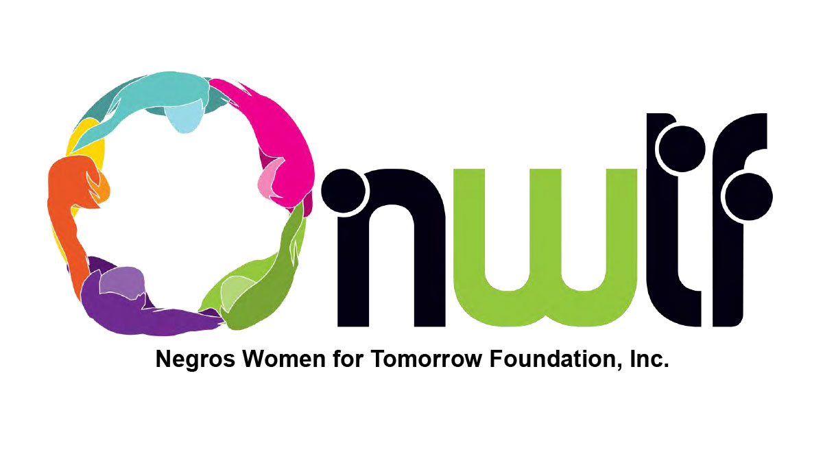 NWTF inks three-way partnership with TUPV, Cauayan | Bacolod City