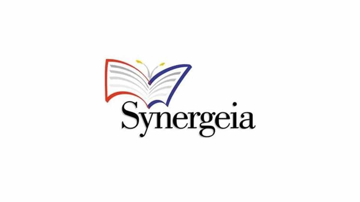 IN FULL | Defying gravity: Synergeia's 14th education summit to focus ...