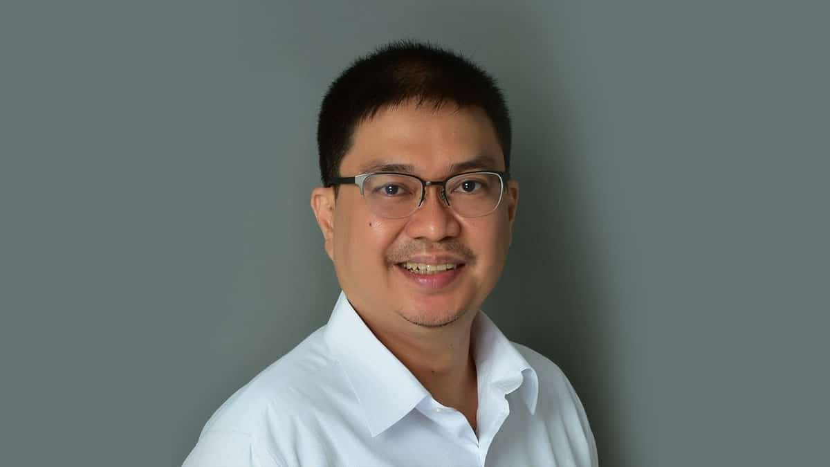 On Ivermectin and the COVID19 vaccines | Bacolod City