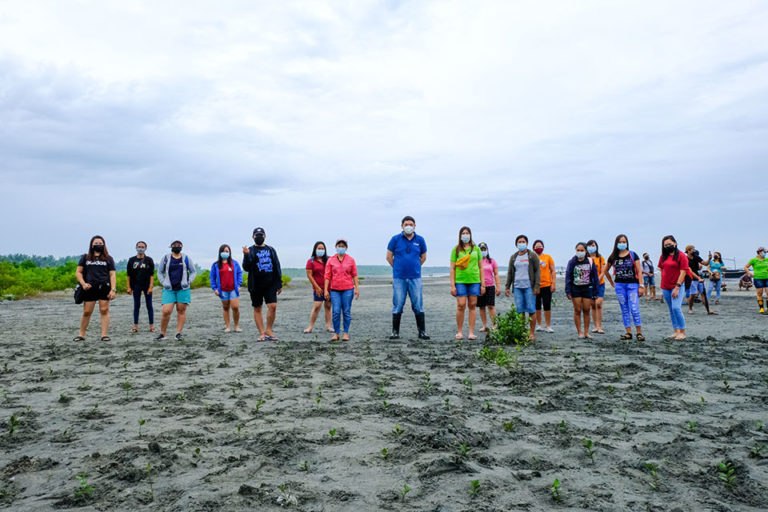 NWTF launches 37,000 Trees project for its 37th Anniversary