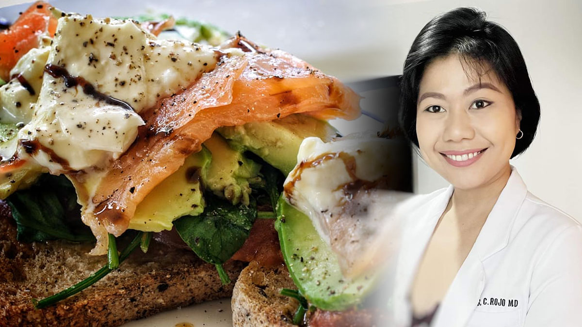 Why Improving One's Health Must be a Priority Before the Pandemic (pt. 1)