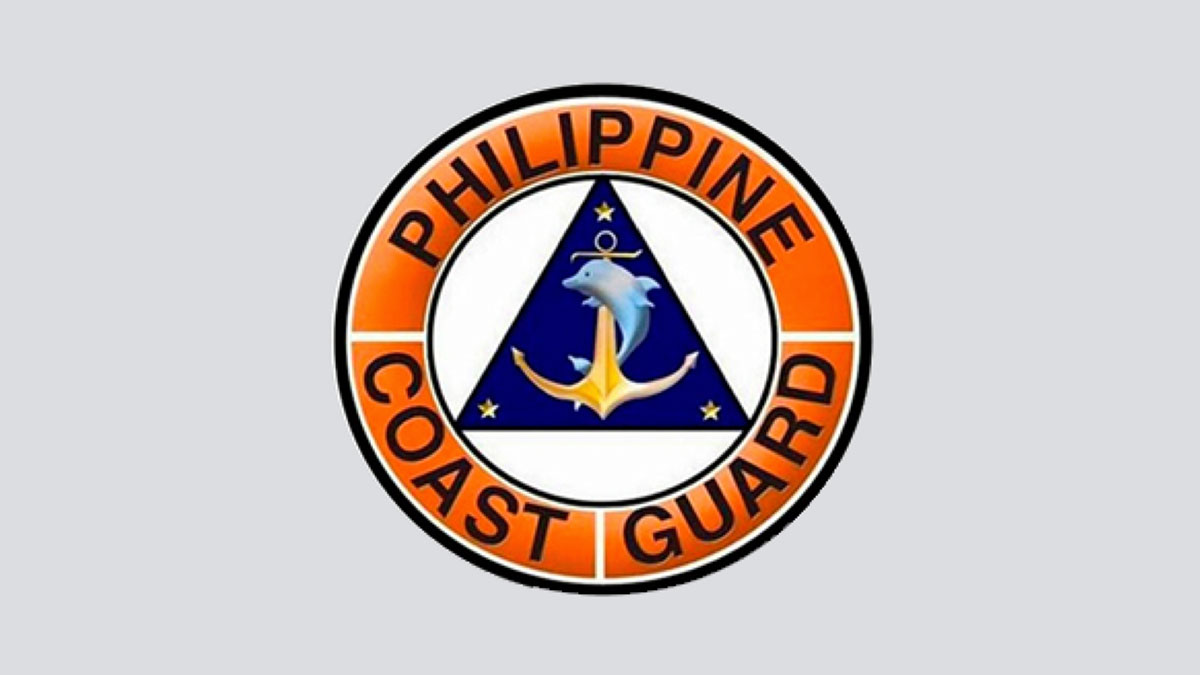 PCG to establish airbase in NegOcc