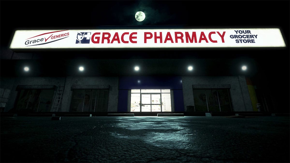 ASWANG: Bacolod-based pharmacy giant banners fairness in latest ad