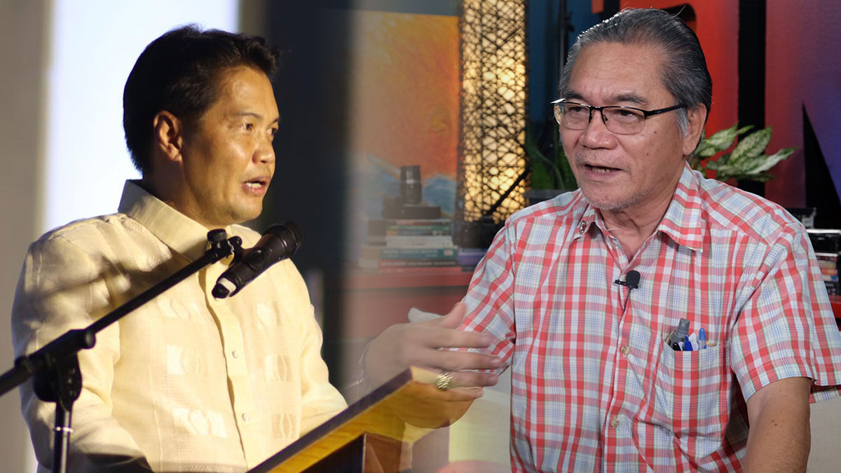 Albee's first order of the day: Probe claims of corruption at City Hall ...