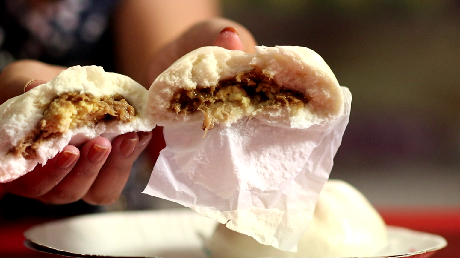 DNX Business: Oven spring in the east: A look inside Jonathan Lo's ...
