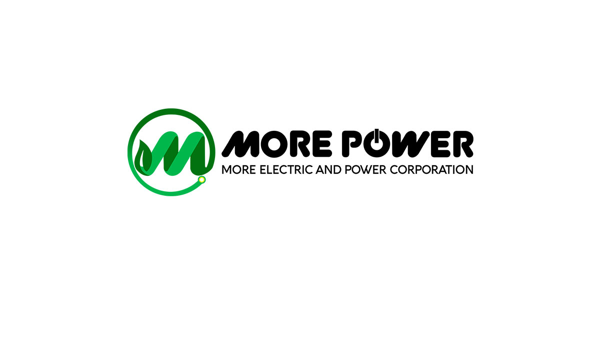 No magic in power "turn around" in Iloilo City, MORE Power CEO says ...